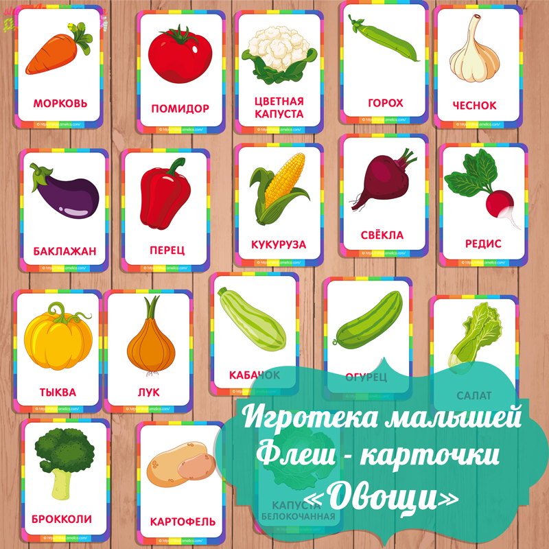 Ukrayna Alfabesi